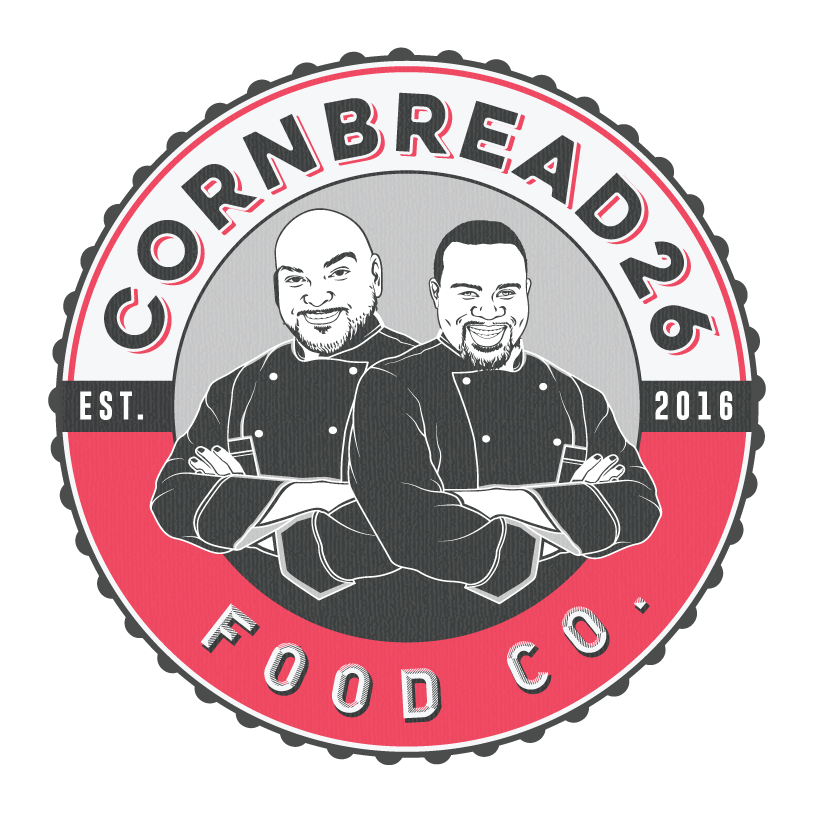 NYC Food Startups & more! | Members - e.terra kitchen